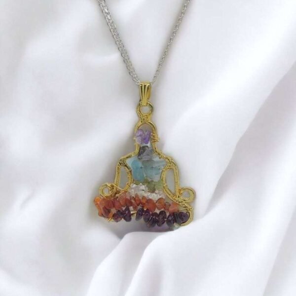 Pure Gems World- Best Quality Healing Crystals