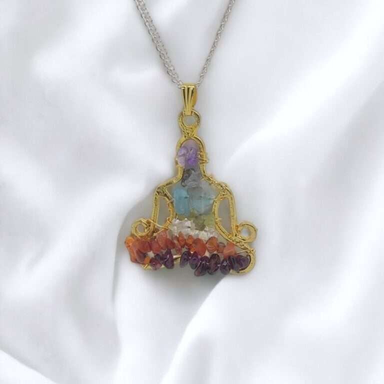 Pure Gems World- Best Quality Healing Crystals