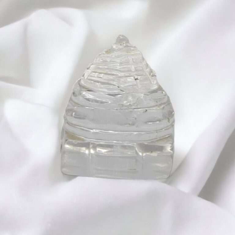 Home - Pure Gems World